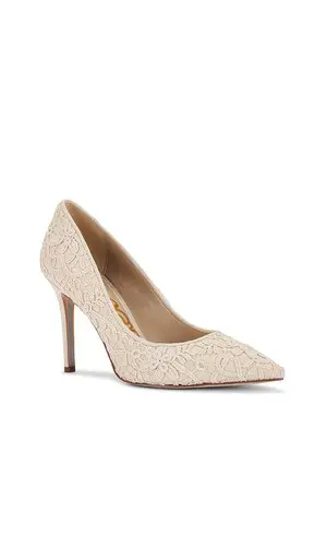 Sam Edelman Hazel Pump