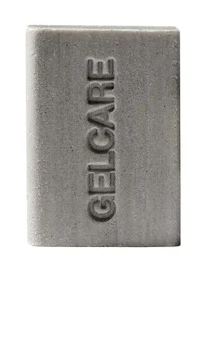 GELCARE Body Scrub Bar - N,a