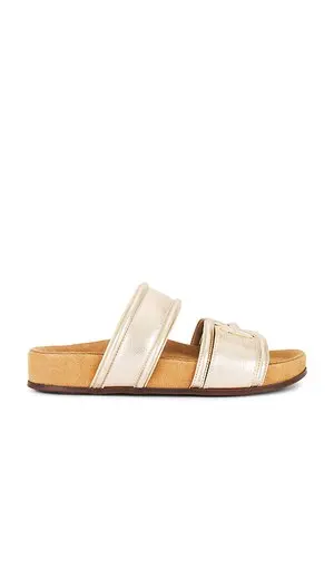 Sam Edelman Rowan Slide