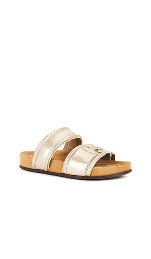 Sam Edelman Rowan Slide