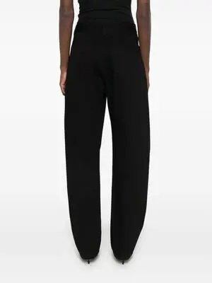 LEMAIRE Twisted Trousers