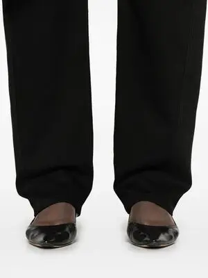 LEMAIRE Twisted Trousers