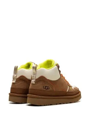 UGG Highland Hi Boots