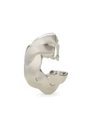 Cult Gaia Ember Clip-on Earrings