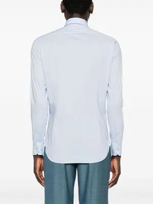 Etro Button-up Shirt