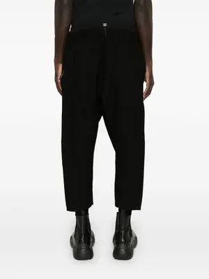 ISAAC SELLAM EXPERIENCE New Short Trousers