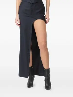 BETTTER High-waisted Skirt