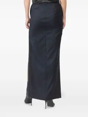 BETTTER High-waisted Skirt