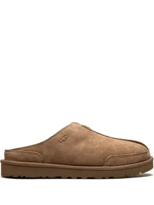 UGG Marcman Slippers
