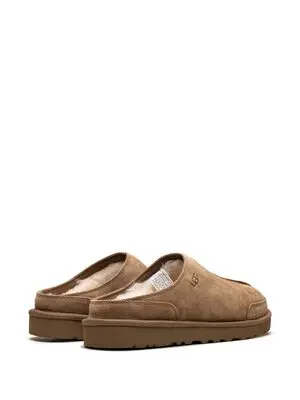 UGG Marcman Slippers