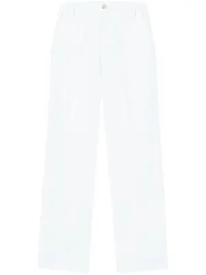 AERON Blade Trousers