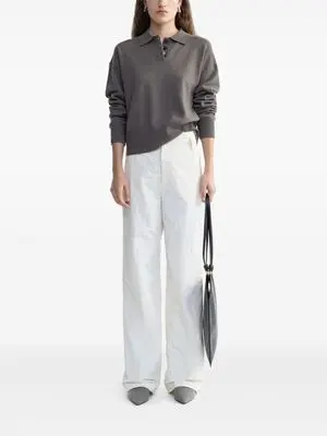 AERON Blade Trousers