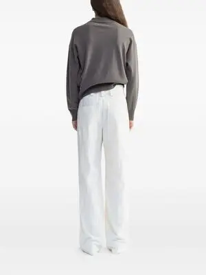 AERON Blade Trousers