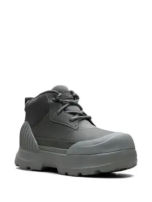 UGG Neumel X Boots - Grey