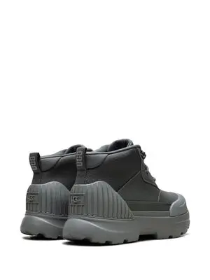 UGG Neumel X Boots - Grey