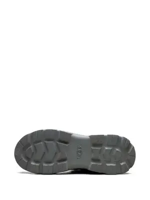 UGG Neumel X Boots - Grey