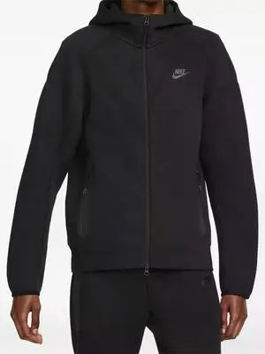 Nike Tech Fleece Zip-up Hoodie