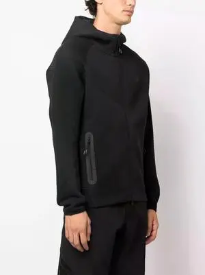 Nike Tech Fleece Zip-up Hoodie
