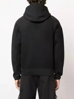 Nike Tech Fleece Zip-up Hoodie