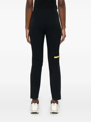 Aspesi Ripstop Trousers