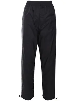 Pangaia Drawstring Sports Pants For Women