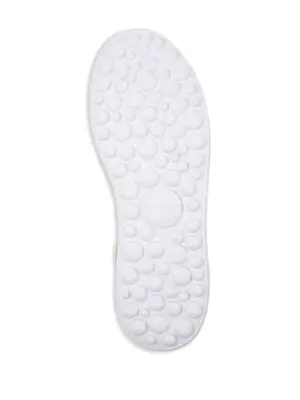 Camper Pelotas Xlf Sneakers - Neutrals