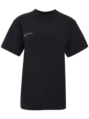 Pangaia Printed T-shirts For Women