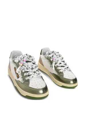 ARIZONA LOVE Venice Sneakers