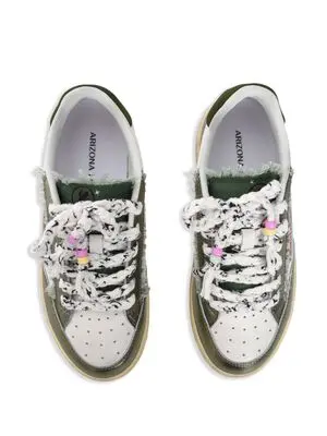 ARIZONA LOVE Venice Sneakers