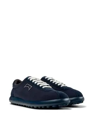 Camper Pelotas Xlf Sneakers - Blue