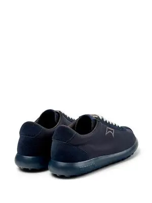 Camper Pelotas Xlf Sneakers - Blue