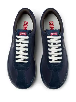 Camper Pelotas Xlf Sneakers - Blue