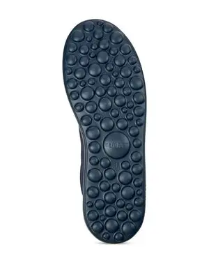 Camper Pelotas Xlf Sneakers - Blue