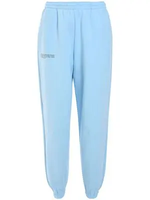 Pangaia Printed Sweatpants For Women