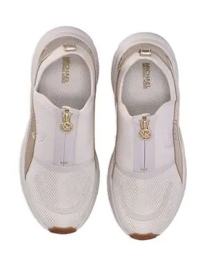 Michael Kors Sami Sneakers