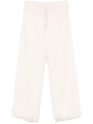 DARKPARK Aria Trousers