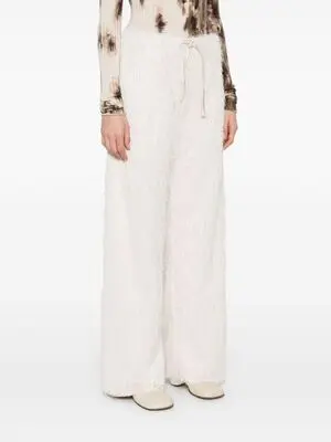 DARKPARK Aria Trousers