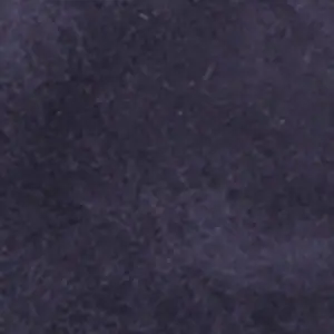 Church's Livingston Suede Sneakers