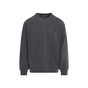 Carhartt Work In Progress Carhartt Wip Sweatshirt - Black