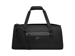 Nike Elemental Premium Duffle 45l Bag - Black/black/anthracite