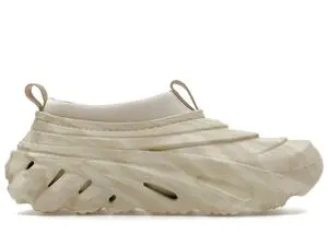 CROCS Echo Storm Clog