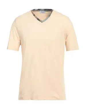 Heritage Short Sleeve Shirts For Men