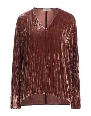 Antonelli Firenze V Neck Blouses
