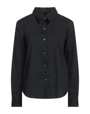 John Richmond Classic Collar Shirts For Women