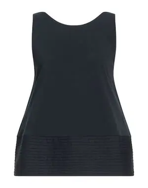 Alpha Studio Fitted Camis Tanks For Women
