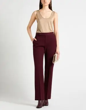 Blumarine Sleeveless Top