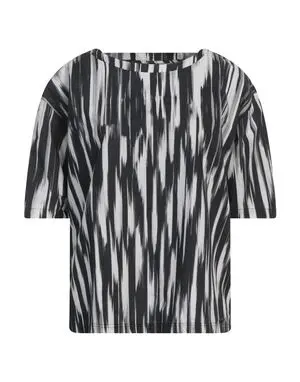 Woolrich Woven Top