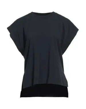 Alpha Studio Classic Tops