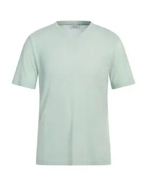 Heritage Short Sleeve T-shirts For Men