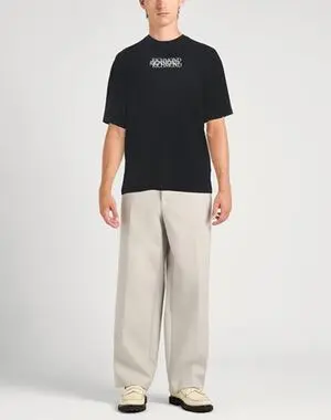 John Richmond T-shirt Size Cotton